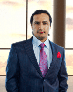 Dr. Rodriguez | Pain Management Specialist in Plano and DFW Area