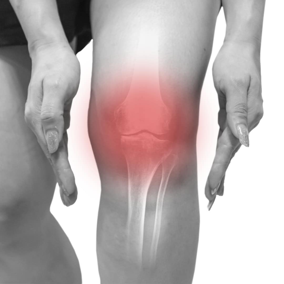 The Pain Relief Center | Pain Management in Plano | Pain Doctors
