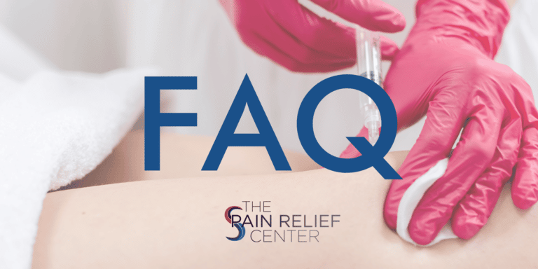 Hip Injections | Hip Joint Injections | Plano Pain Relief Center