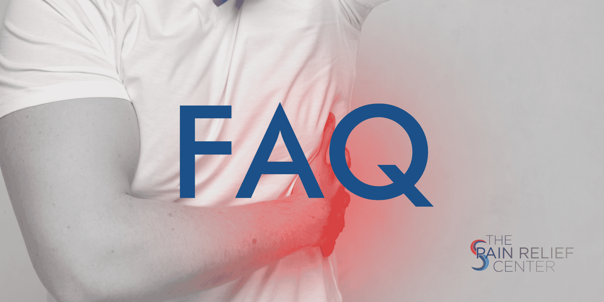 Tratamiento de bloqueo del nervio intercostal en Plano | Centro de ...