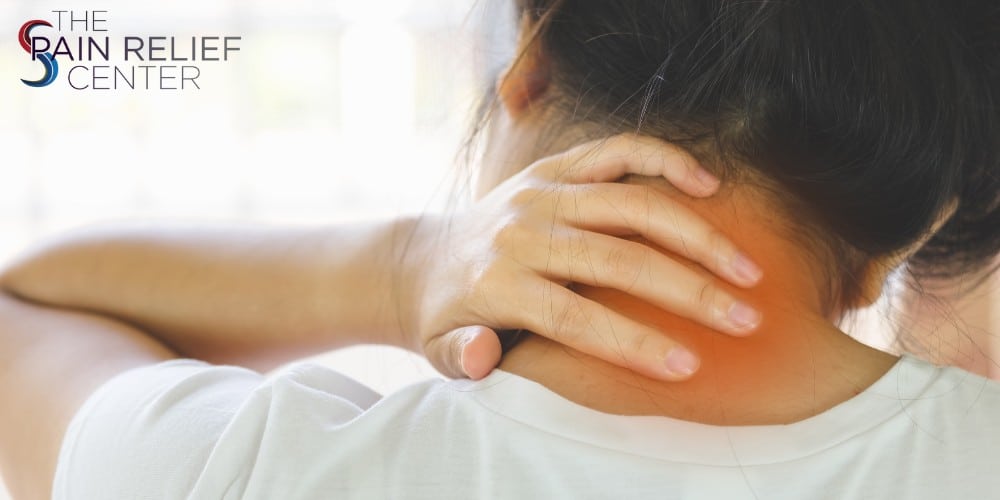 Radiofrequency Ablation | The Pain Relief Center | Dallas | Frisco